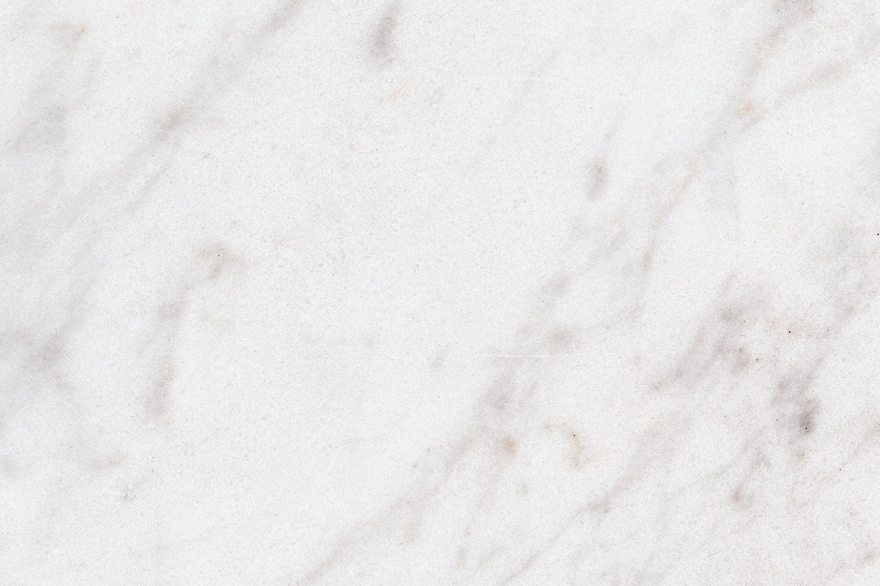 MURO LAMOSA MARMOL ABADEZA BLANCO 20.6 CM X 30.8 CM de LAMOSA. Pisos, Azulejos, Losetas y más ...