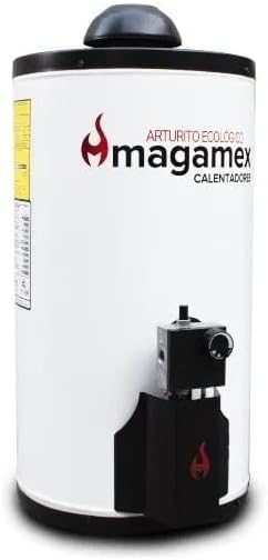 TINACO RESISTEC 1100 L ROTOPLAS BEIGE de ROTOPLAS. Pisos, Azulejos ...