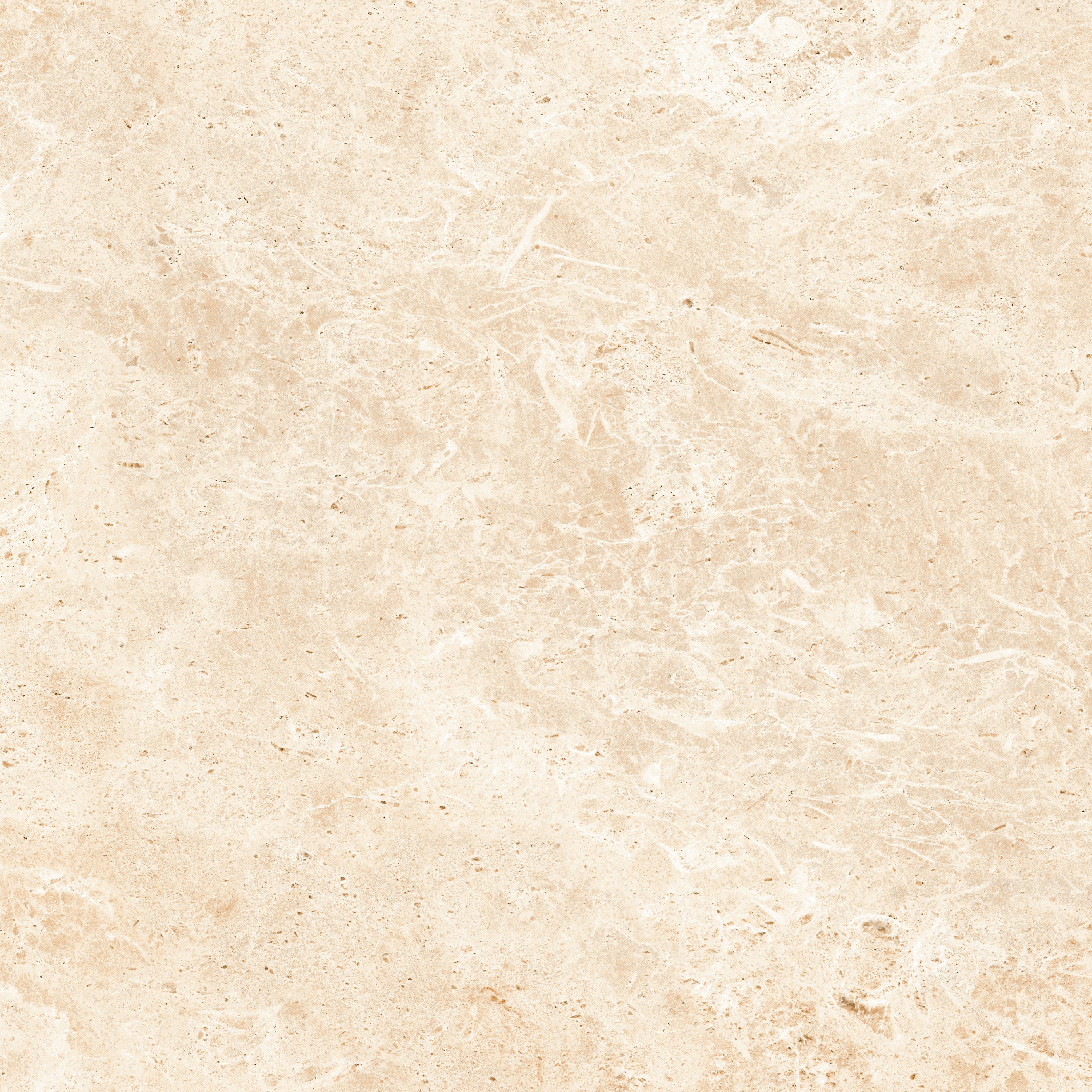 PISO LAMOSA BET BEIGE 33 CM X 33 CM de LAMOSA. Pisos, Azulejos, Losetas y más | Azulemex