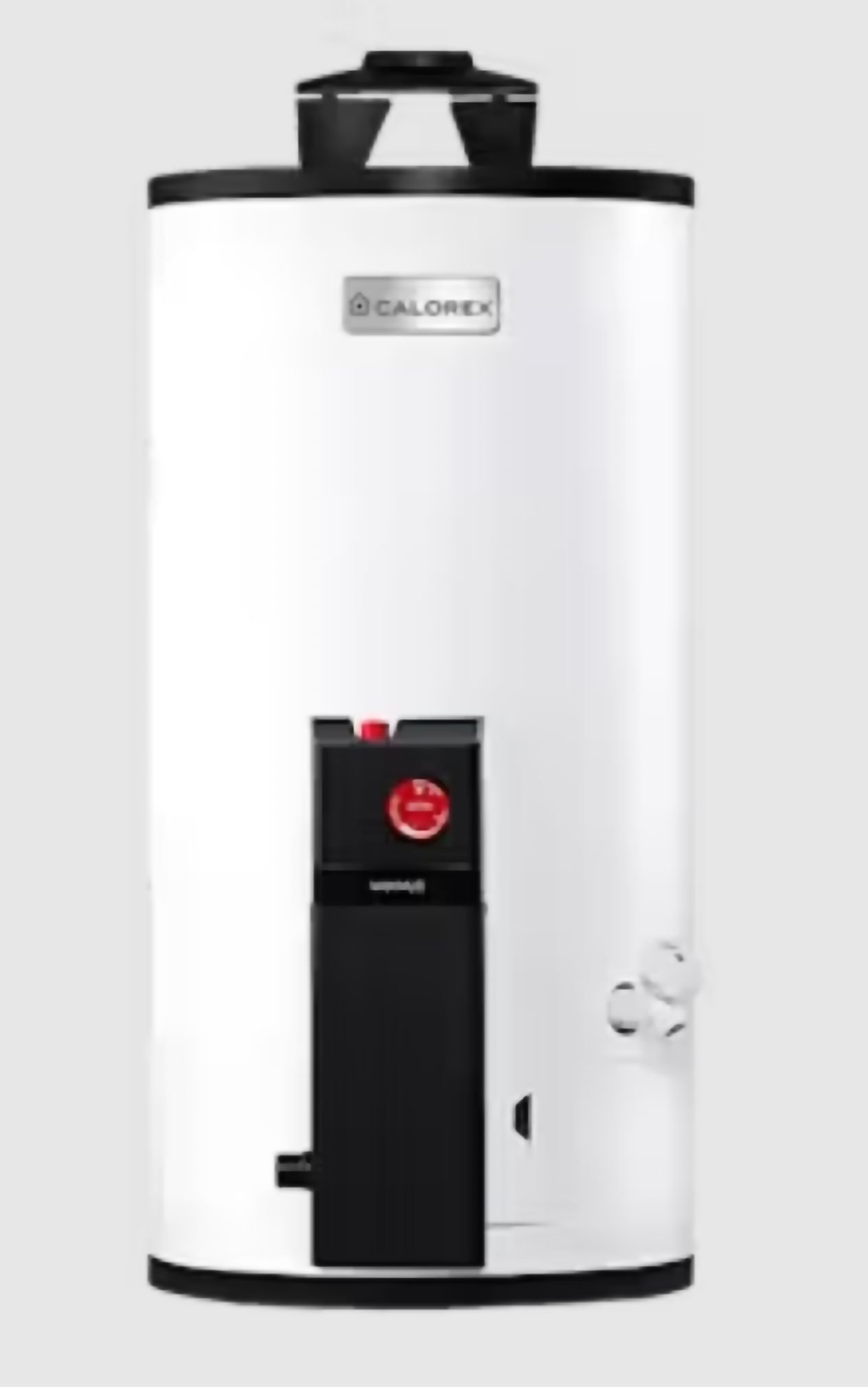 CALOREX DEPOSITO MAXIMUS G10 GAS LP de CALOREX. Pisos, Azulejos ...