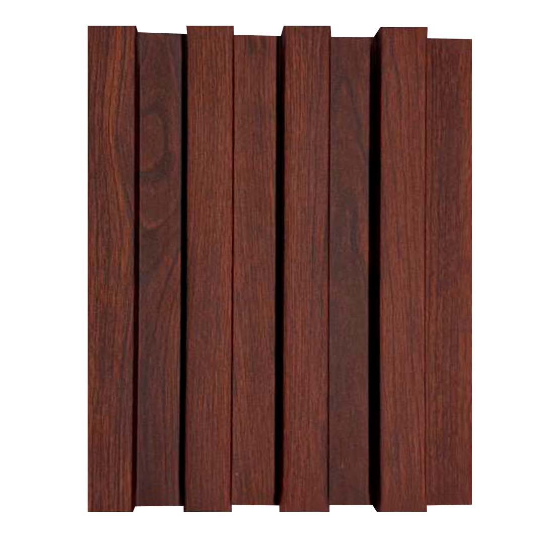 PANEL TENDENZZA WPC-01 FORESTA ARCE 16.8 cm x 290 cm x 2.40 cm de TENDENZZA. Pisos, Azulejos ...