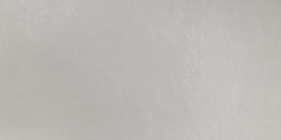 PISO GRAN FORMATO MOON SILVER 60 CM X 120 CM de CASTEL MEXICO. Pisos ...