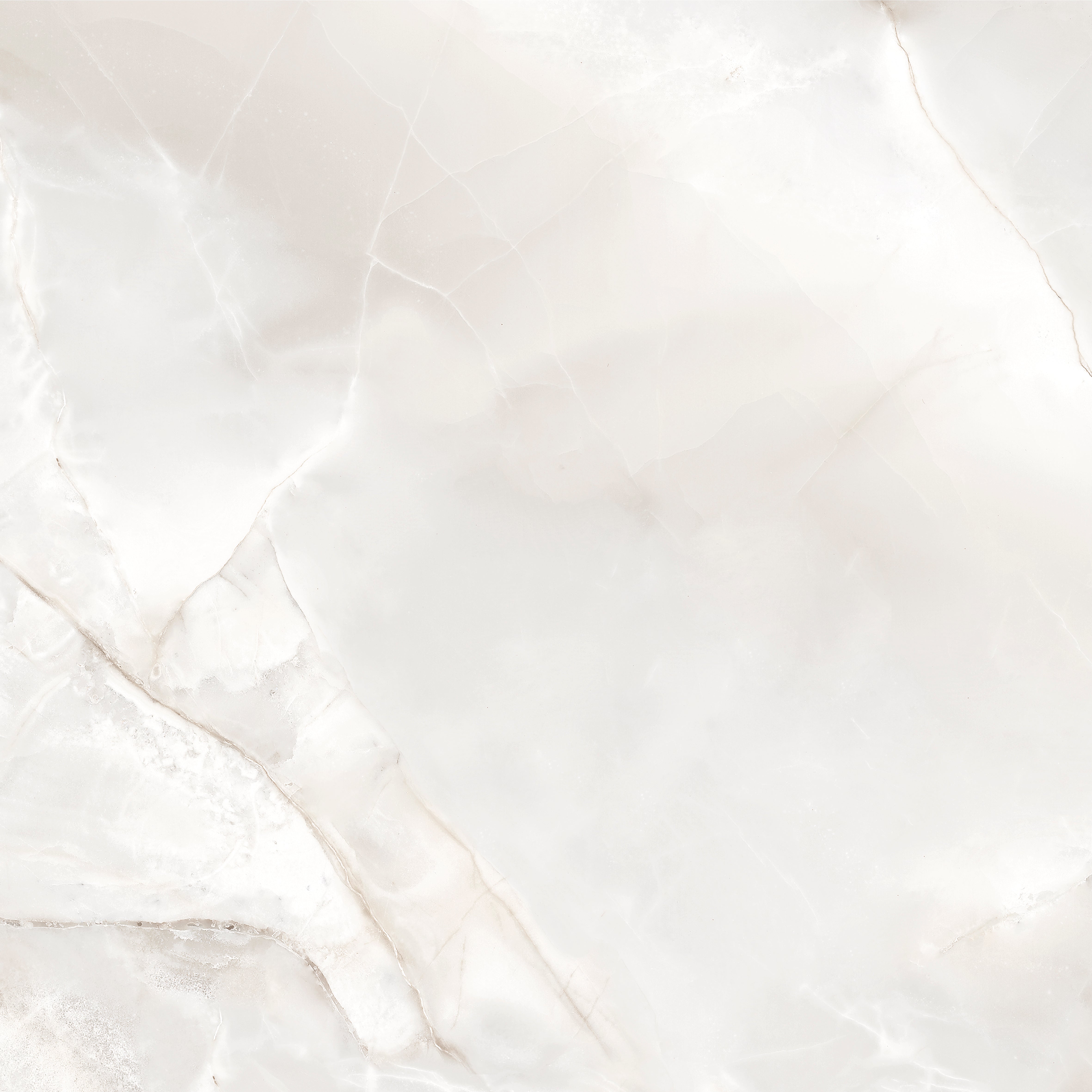 PISO LAMOSA MUGA GRIS 60 CM X 60 CM de LAMOSA. Pisos, Azulejos, Losetas y más | Azulemex