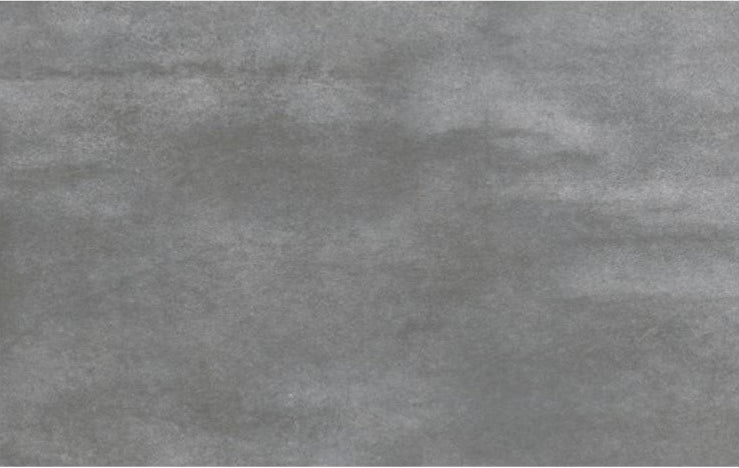 PISO VITROMEX IRLANDA RECT MT GRAFITO 61.2 CM X 122.6 CM de VITROMEX ...