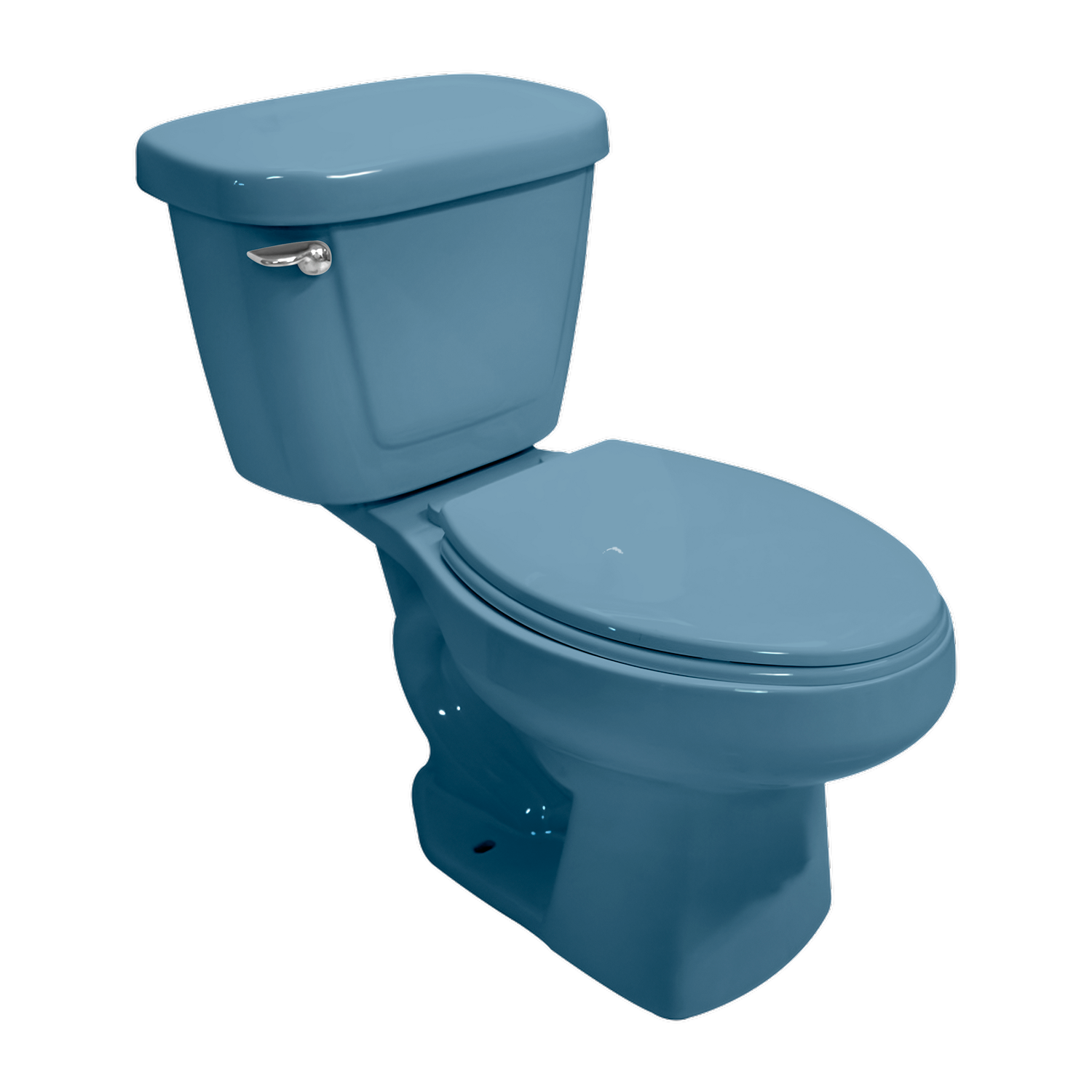 WC JAZMIN AZUL HOLANDA (Calidad única)* de CATO. Pisos, Azulejos ...