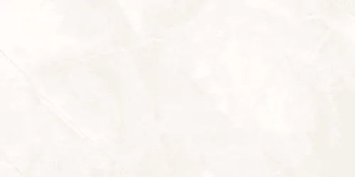 PORCELANATO GRAN FORMATO CASTEL AMANI WHITE PULIDO 60 CM X 120 CM de ...