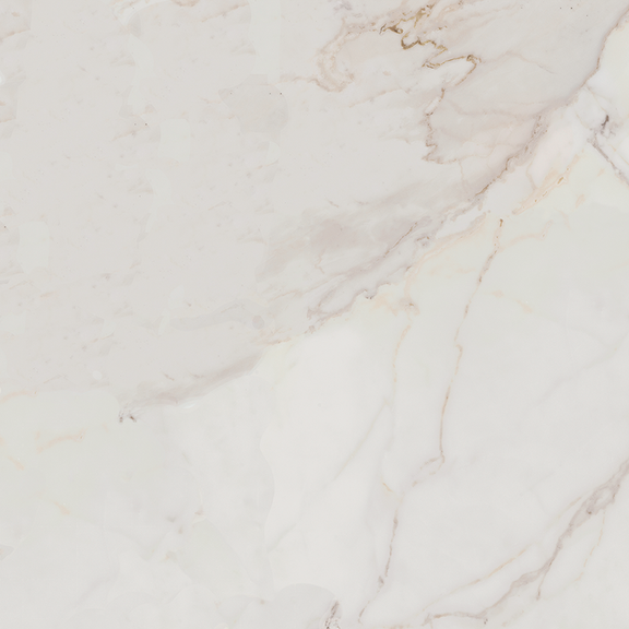 PISO VITROMEX CARRARA BR BLANCO 45 CM X 45 CM de VITROMEX. Pisos ...