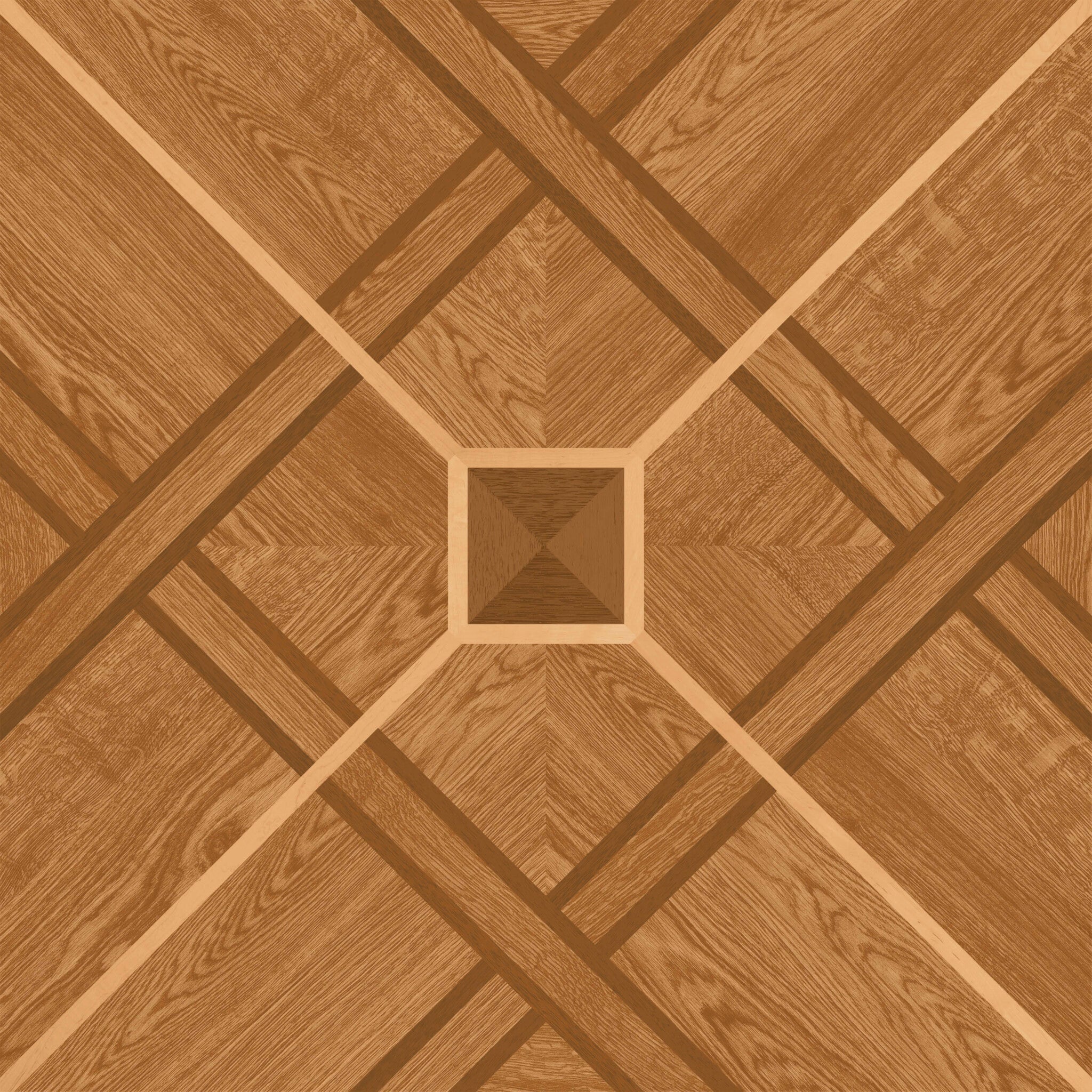 PISO LAMOSA MADERA NITZA CAOBA 36 CM X 36 CM de LAMOSA. Pisos, Azulejos ...