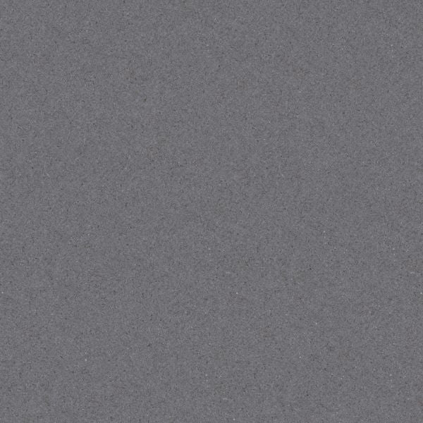 PISO DALTILE LUSTER ZLS5 GRAPHITE 37 CM X 37 CM de DALTILE. Pisos ...