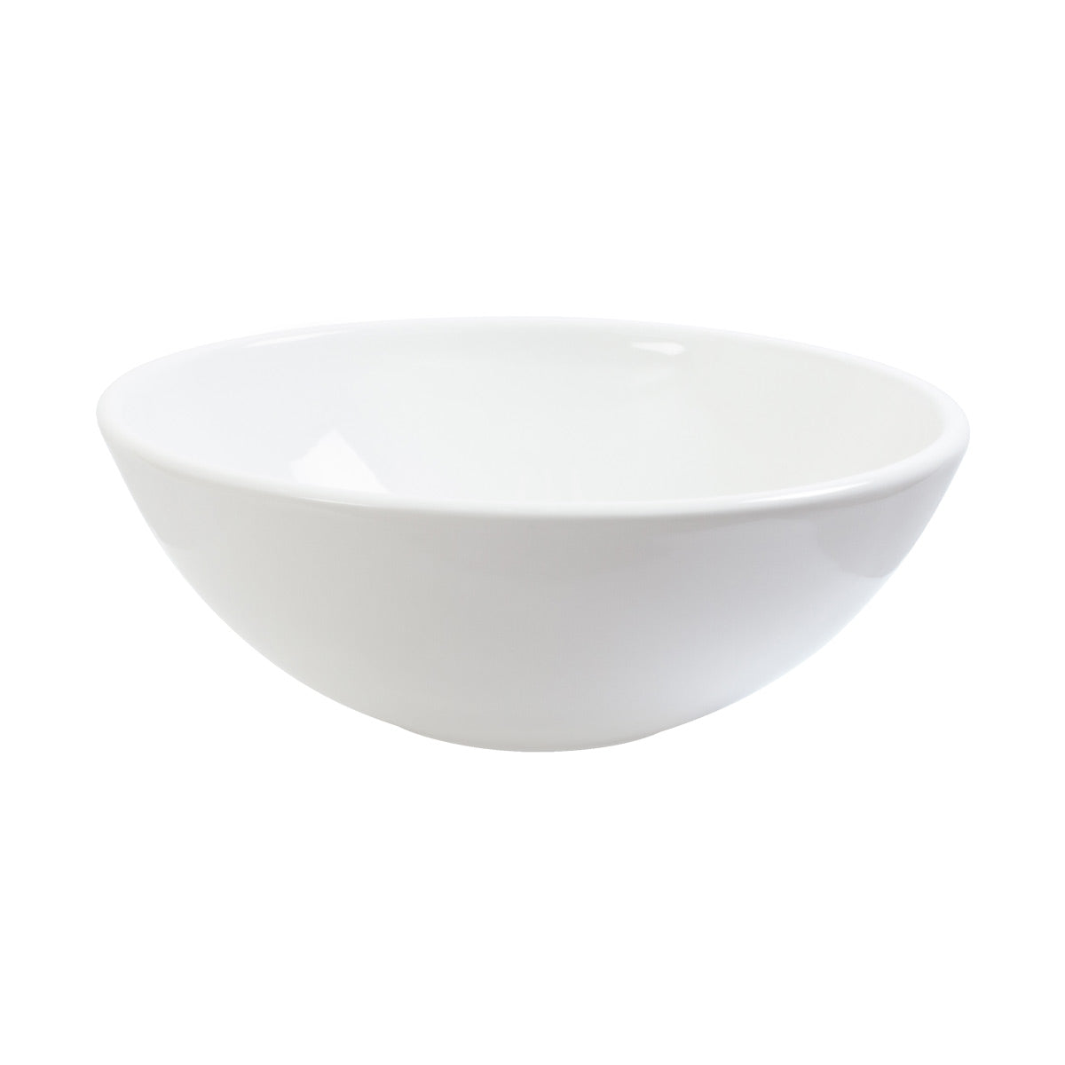 OVALÍN BOWL SPAZIO BLANCO S/CONTRA de CORONA. Pisos, Azulejos, Losetas ...