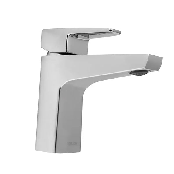 PIA-100 MONOMANDO P/LAVABO PIAZZA S/CTRA CR. Pisos y azulejos en México ...