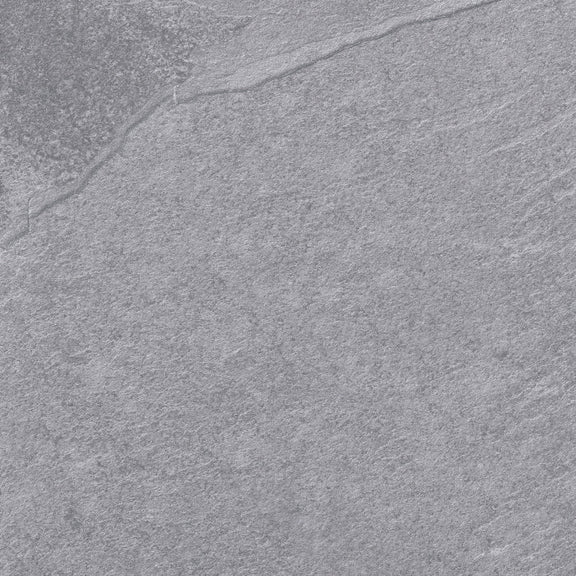 PISO CASTEL MYST GREY 60 CM X 60 CM de CASTEL MEXICO. Pisos, Azulejos ...