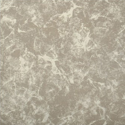 TINACO RESISTEC 1100 L ROTOPLAS BEIGE de ROTOPLAS. Pisos, Azulejos ...