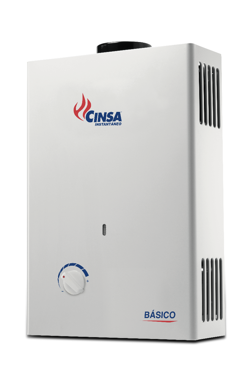 TINACO RESISTEC 1100 L ROTOPLAS BEIGE de ROTOPLAS. Pisos, Azulejos ...