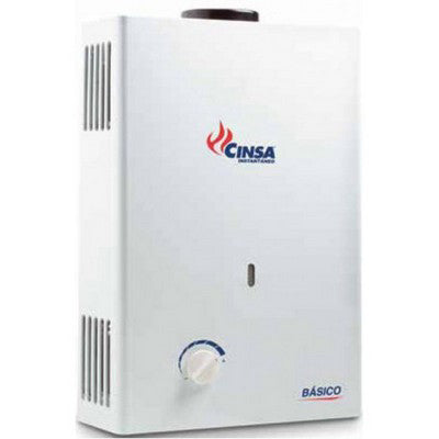 TINACO RESISTEC 1100 L ROTOPLAS BEIGE de ROTOPLAS. Pisos, Azulejos ...