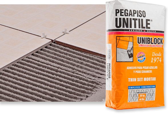 TINACO RESISTEC 1100 L ROTOPLAS BEIGE de ROTOPLAS. Pisos, Azulejos ...